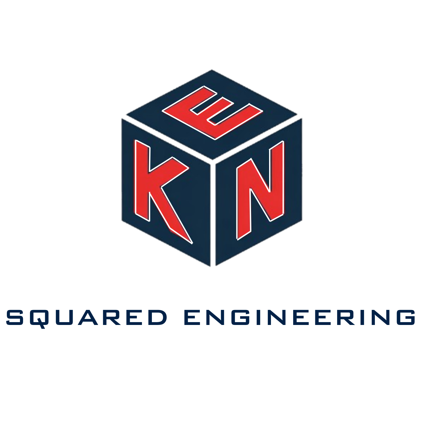 Kensquared-engineering | Elevate your FMCG operations.